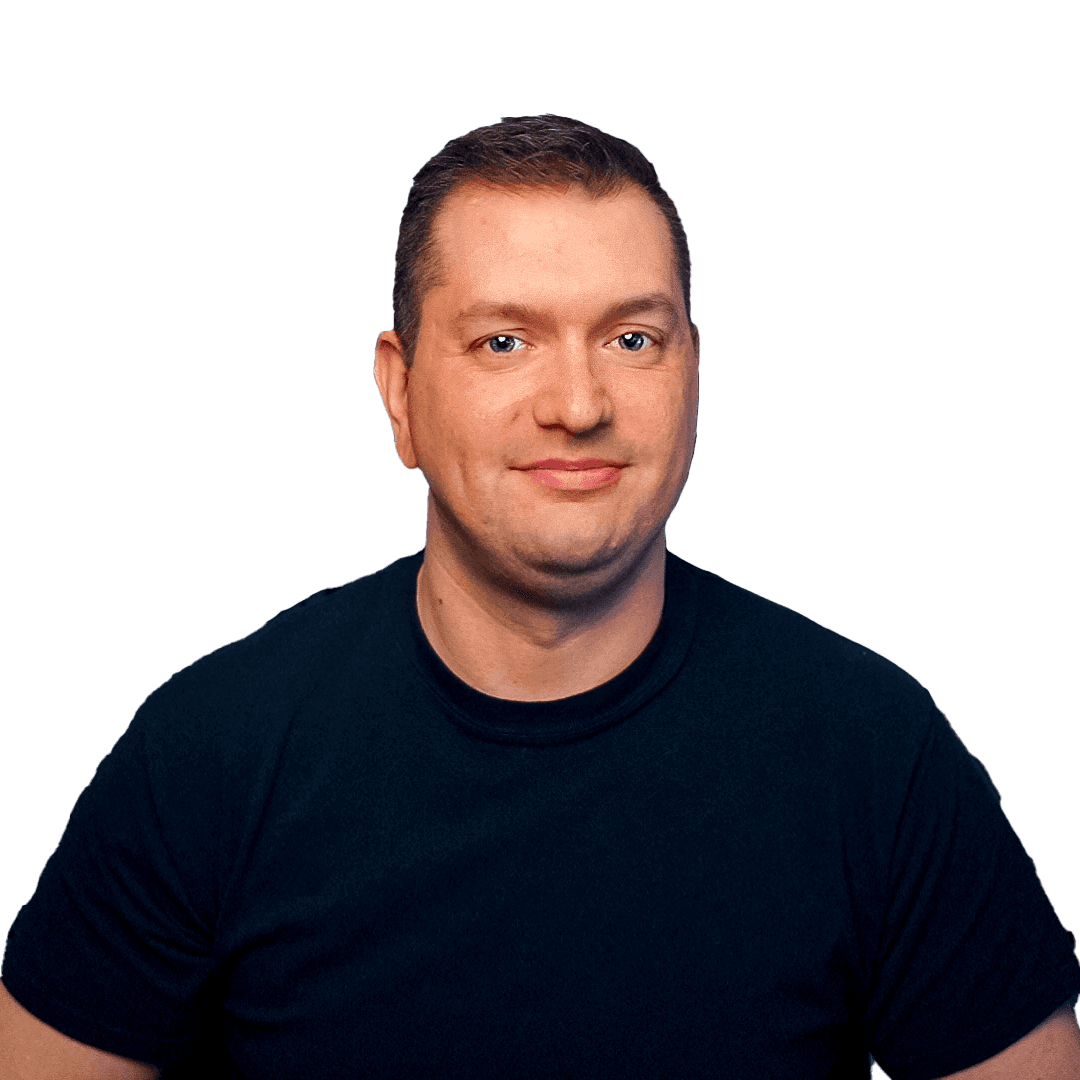 100DaysOfJavaScript 100DaysOfJavaScript